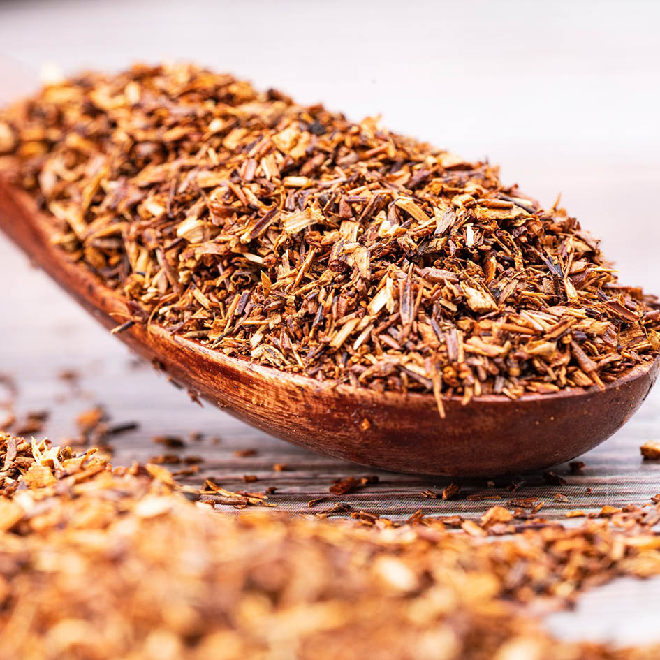 ROOIBOS - The-Bio